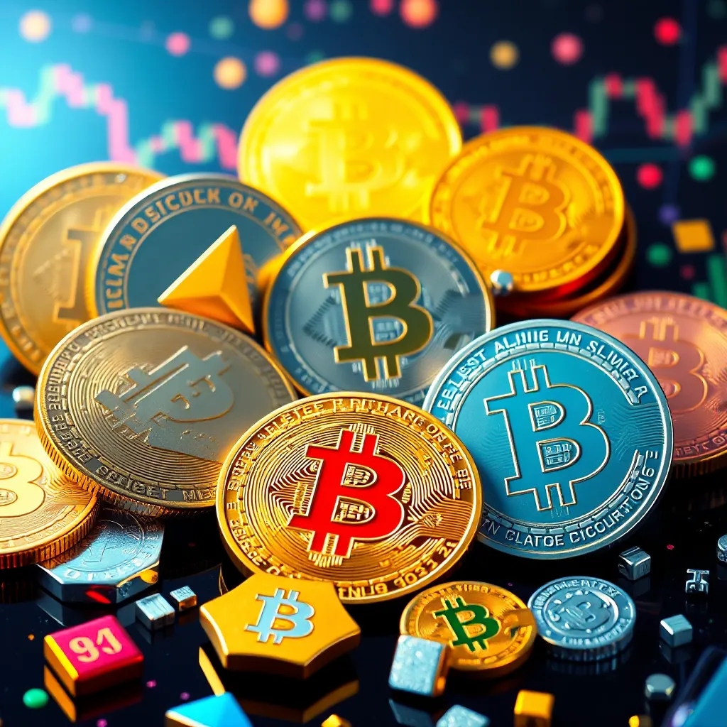 Understanding Decimal Places: Why Values Round to Two | BlockNuggets