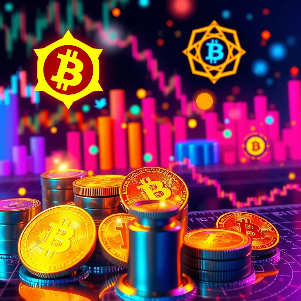 Crypto Market Trends to Watch in 2025 and Beyond | BlockNuggets