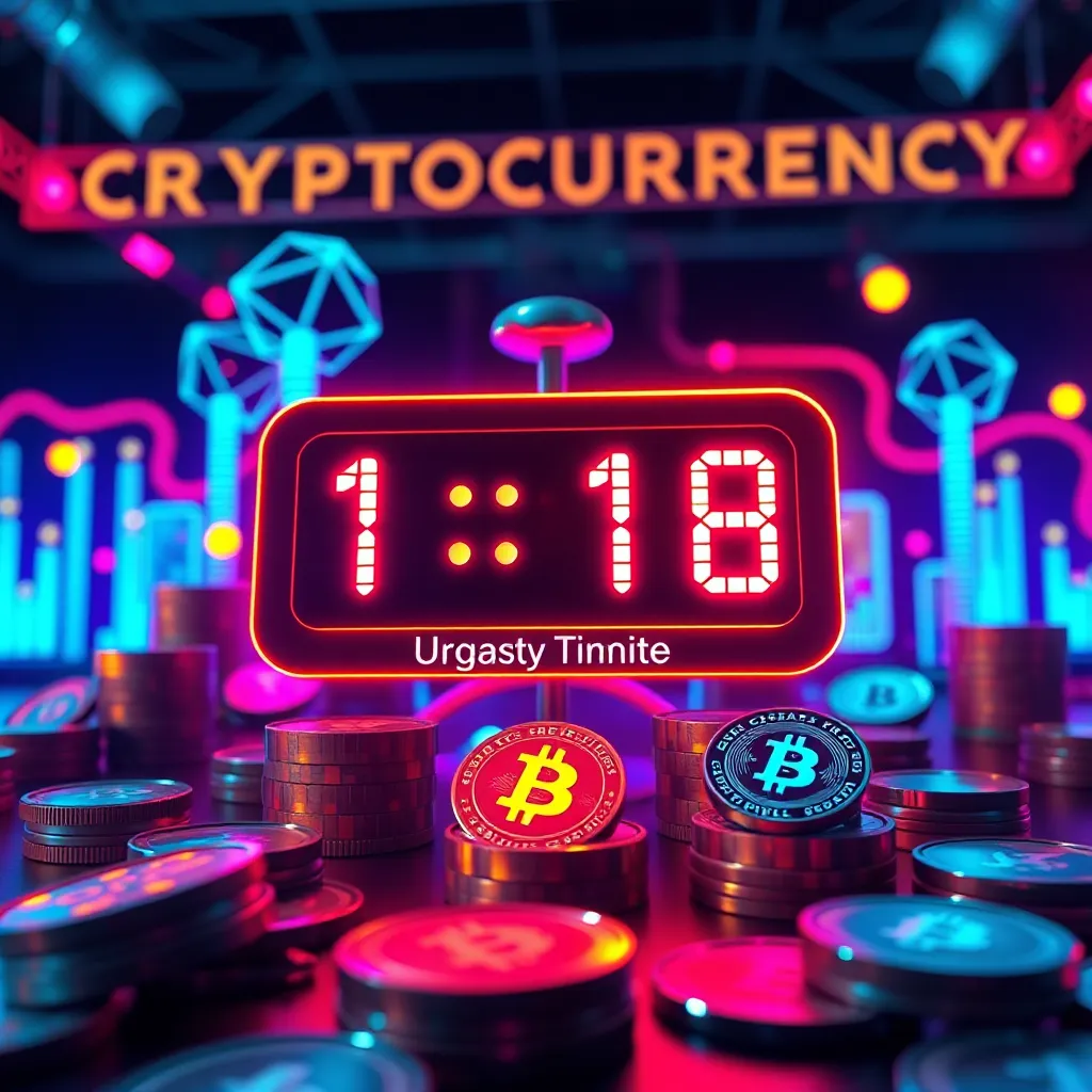 Urgent: Clarity Act Vote Likely to Ignite Crypto Price Surge | BlockNuggets