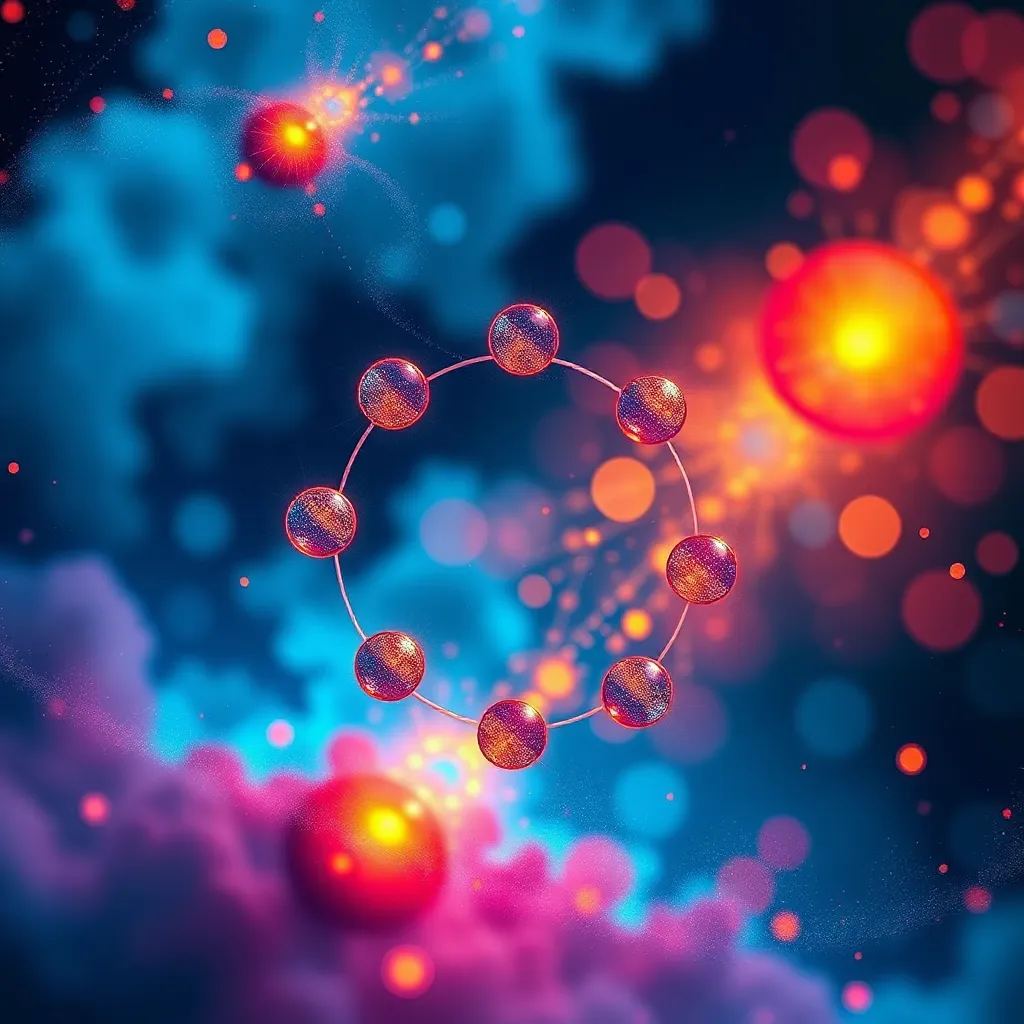 Happens Every Time: The Unfolding Cycle of Repetitive Events | BlockNuggets