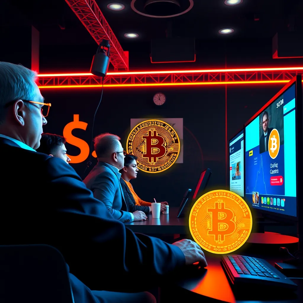 Join the Daily Bitcoin Discussion: January 24, 2026 | BlockNuggets