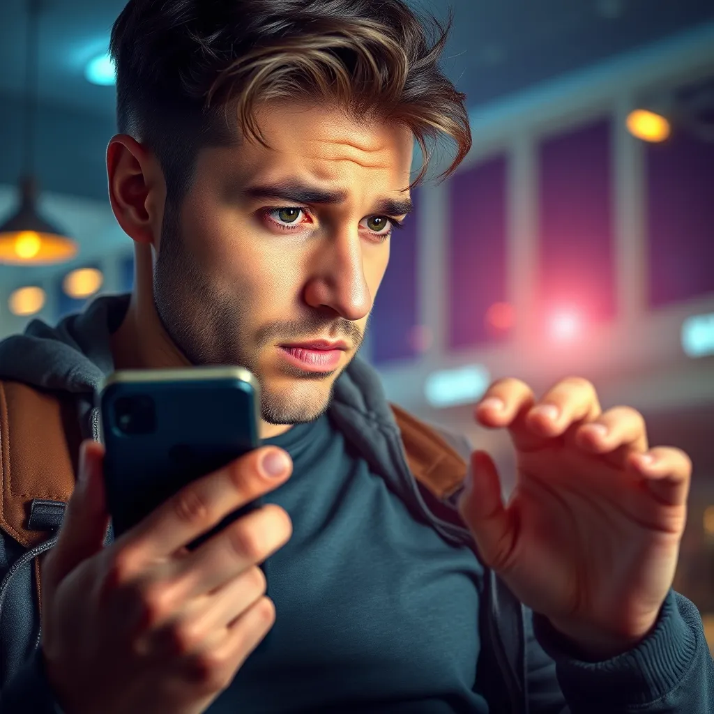 Why Your US Bank Transfer May Be Delayed | BlockNuggets