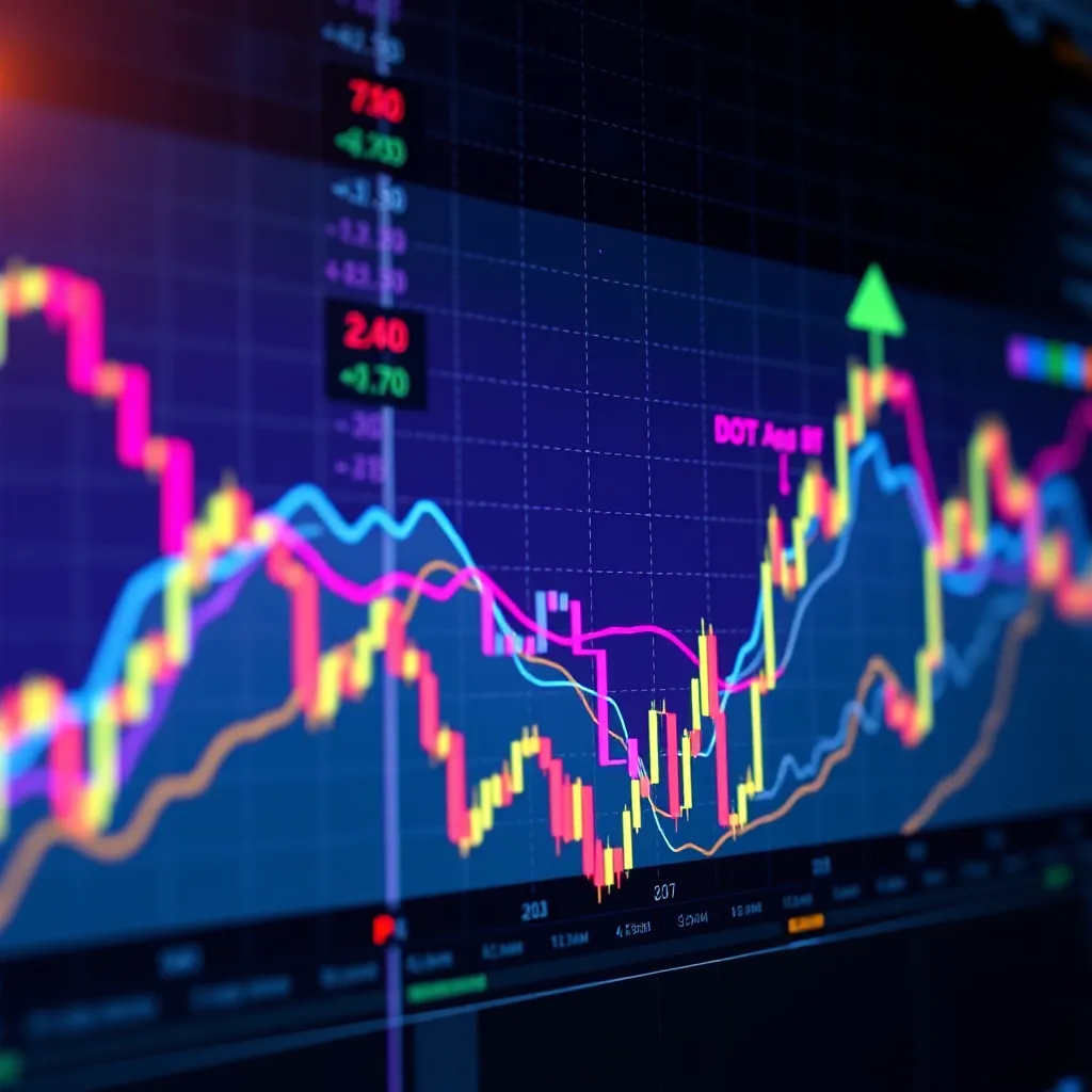 Can DOT Reach $50 This Year or in 2028's Bull Cycle? | BlockNuggets
