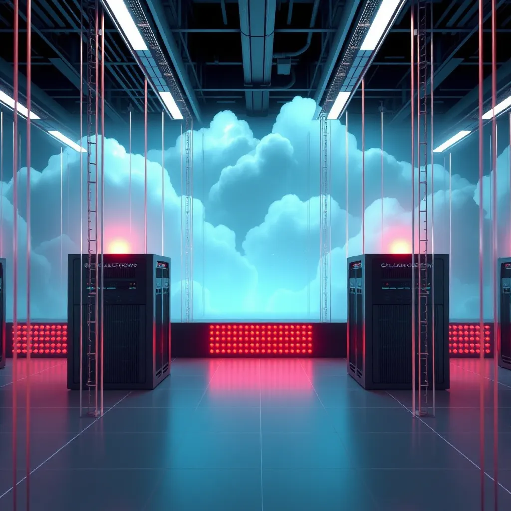 Understanding Elastic Scaling and Cloud Workloads | BlockNuggets