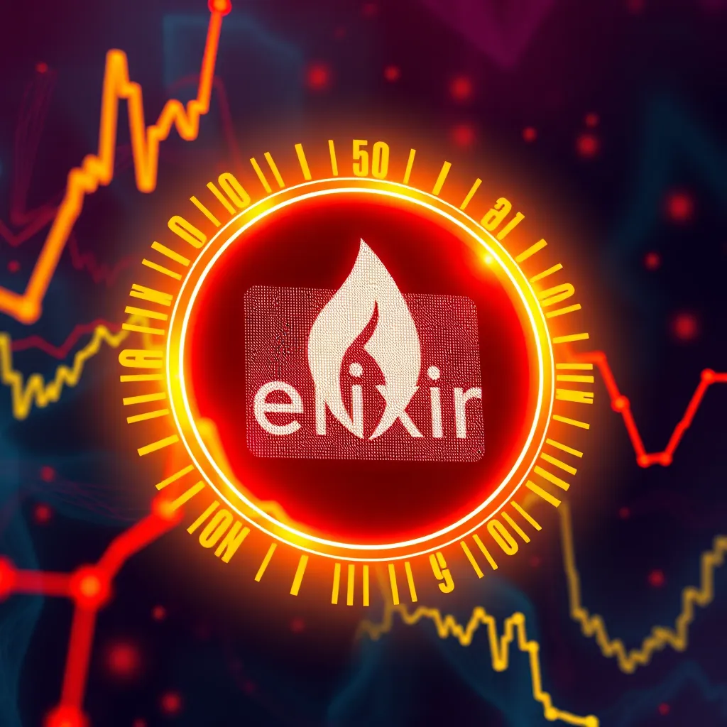 Elixir Handles 80% of deUSD Redemption Amid Stability Crisis | BlockNuggets