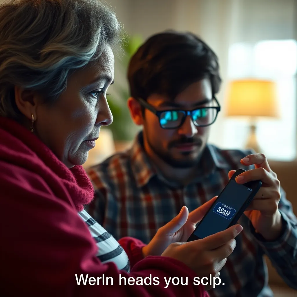 Is This Transfer Alert a Scam? What You Need to Know | BlockNuggets