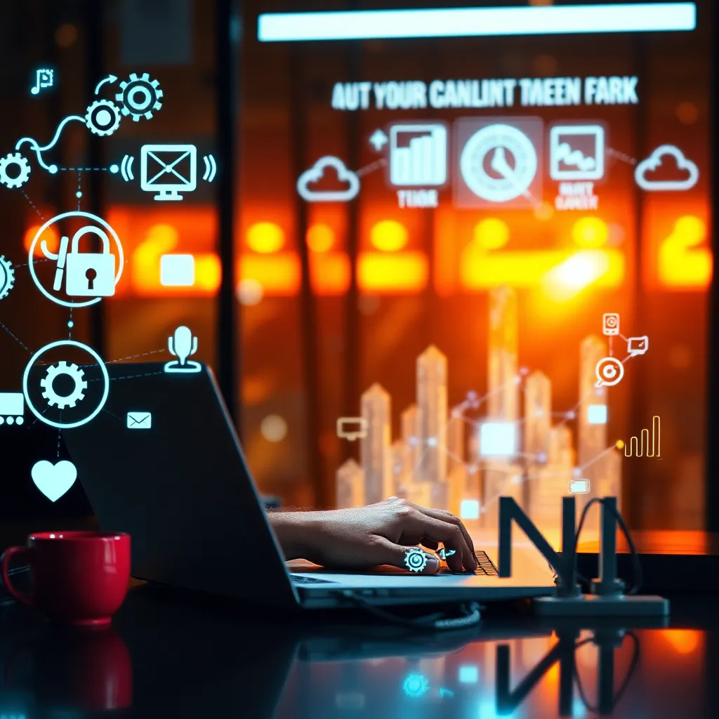 Exploring the Benefits of Very Fast Technology | BlockNuggets