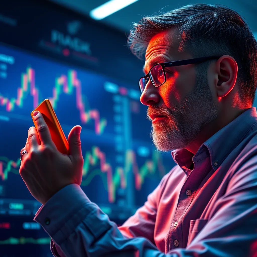 Is Fiat Currency Losing Ground? Insights on the Dip | BlockNuggets