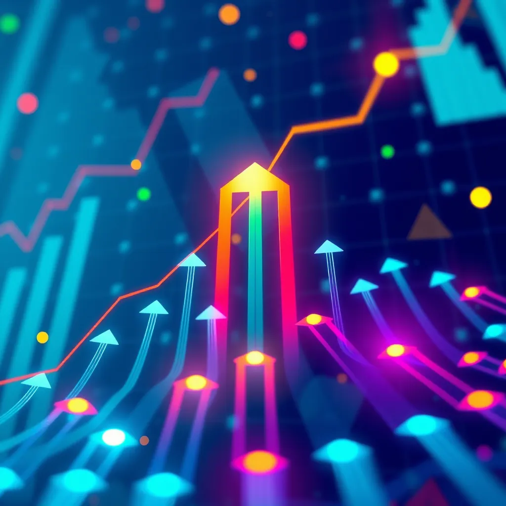 Breakout: Exploring Recent Trends in Finance | BlockNuggets