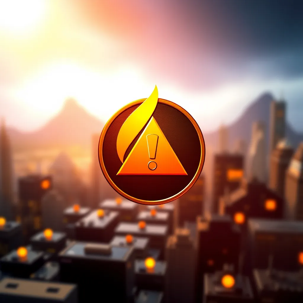 Firefly Wallet No Longer Supported: What's Next? | BlockNuggets