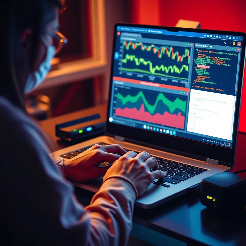 Resolving Swap Errors: Tips and Solutions for Users | BlockNuggets