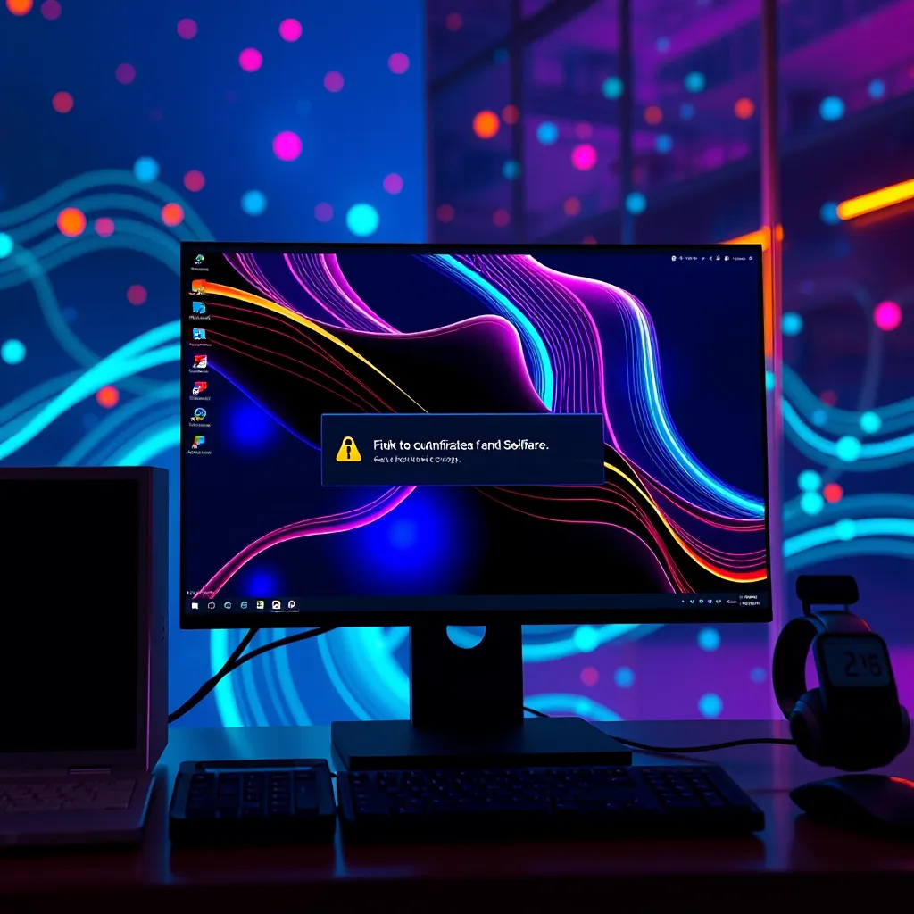 Flex App Fails to Function with Phantom or Solflare on Desktop ...