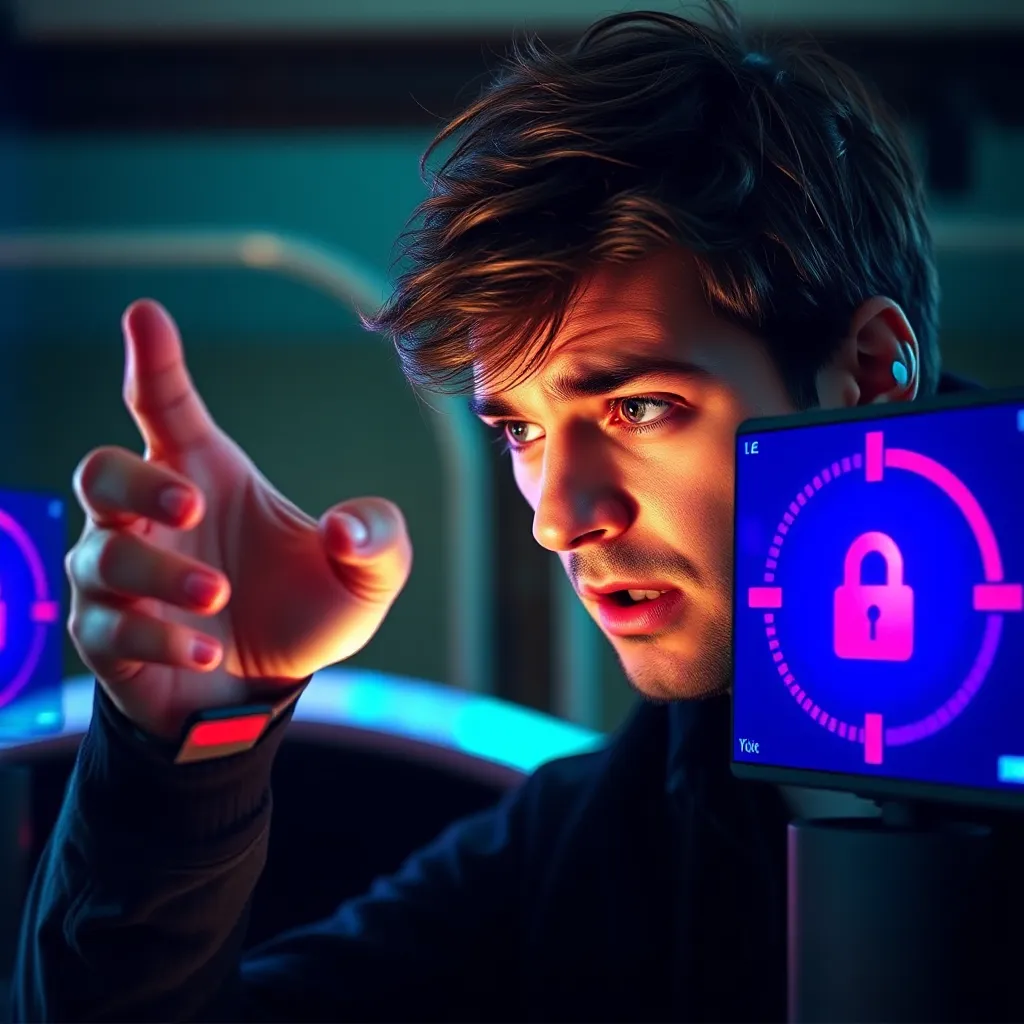 Frustration with Ledger: Pin Lock Issue Driving Users Crazy | BlockNuggets