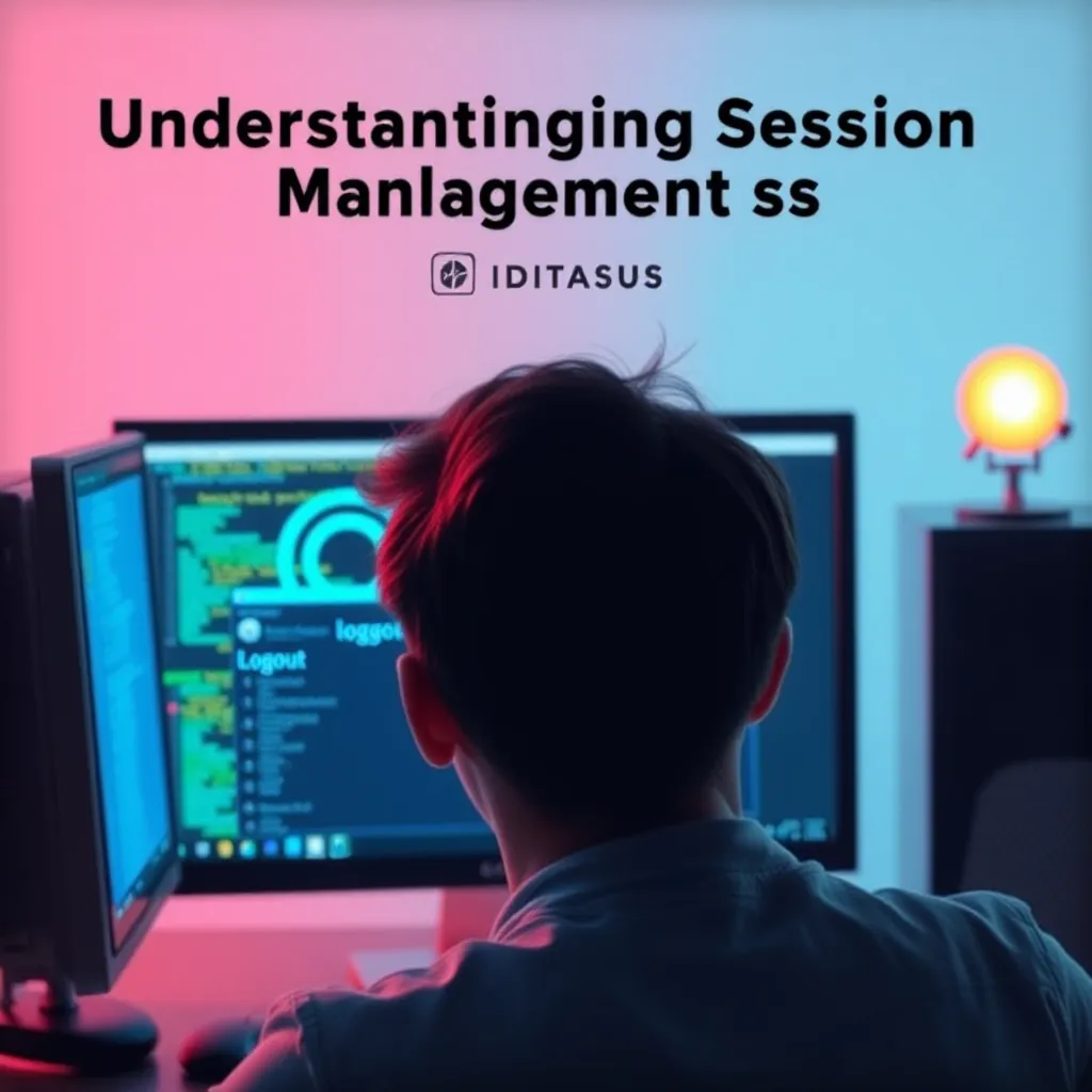 Getting Logged Out on Refresh? Here’s Why It Happens | BlockNuggets