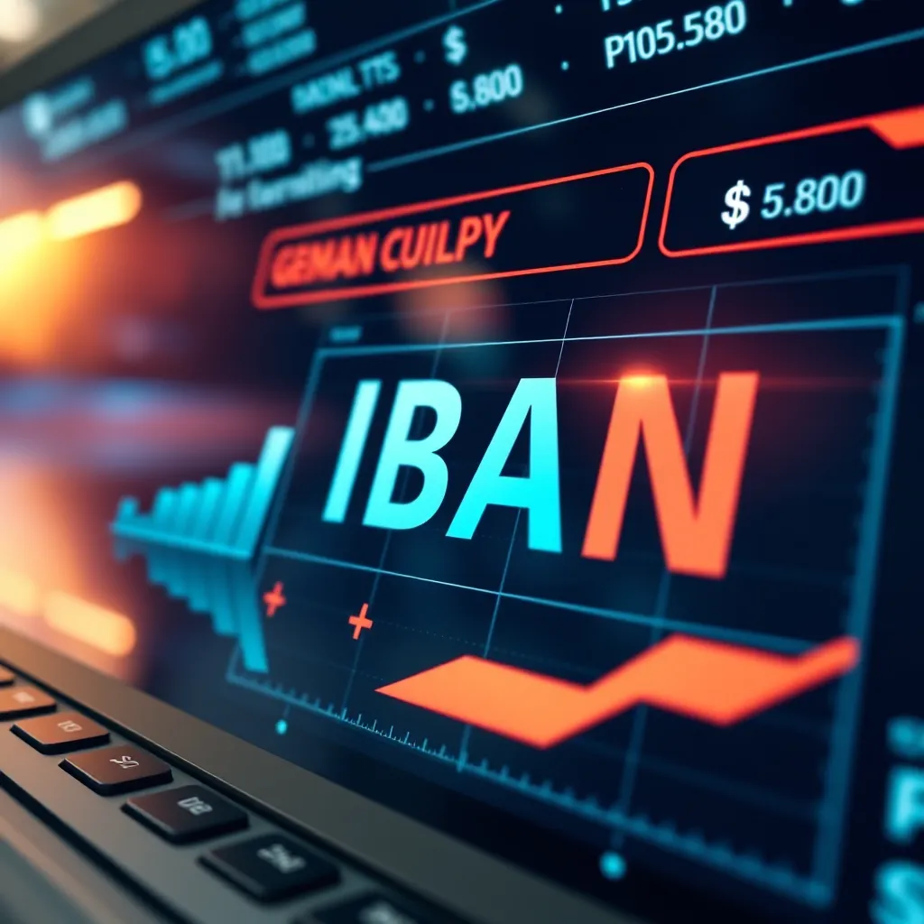 Weighing the Pros and Cons of a German IBAN | BlockNuggets