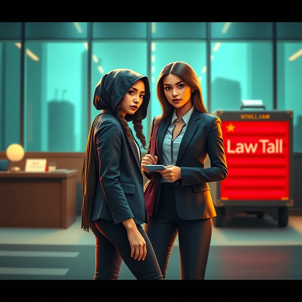 Hawk Tuah Girl Joins Solana Meme Coin Lawsuit After Cooperation ...