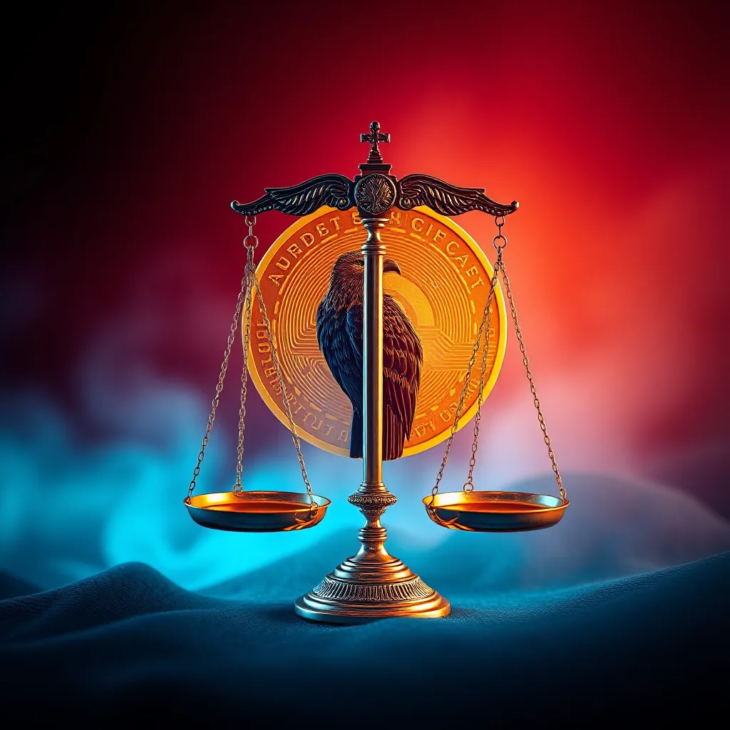 IRS Investigates Hawk Tuah Coin While Small Traders Suffer | BlockNuggets