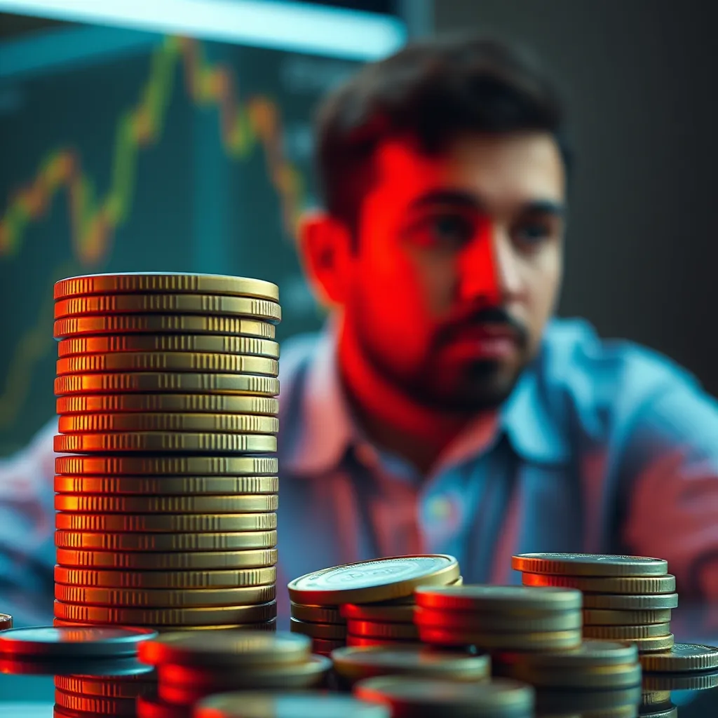 How Much HBAR Should You Hold for Long-Term Gains? | BlockNuggets