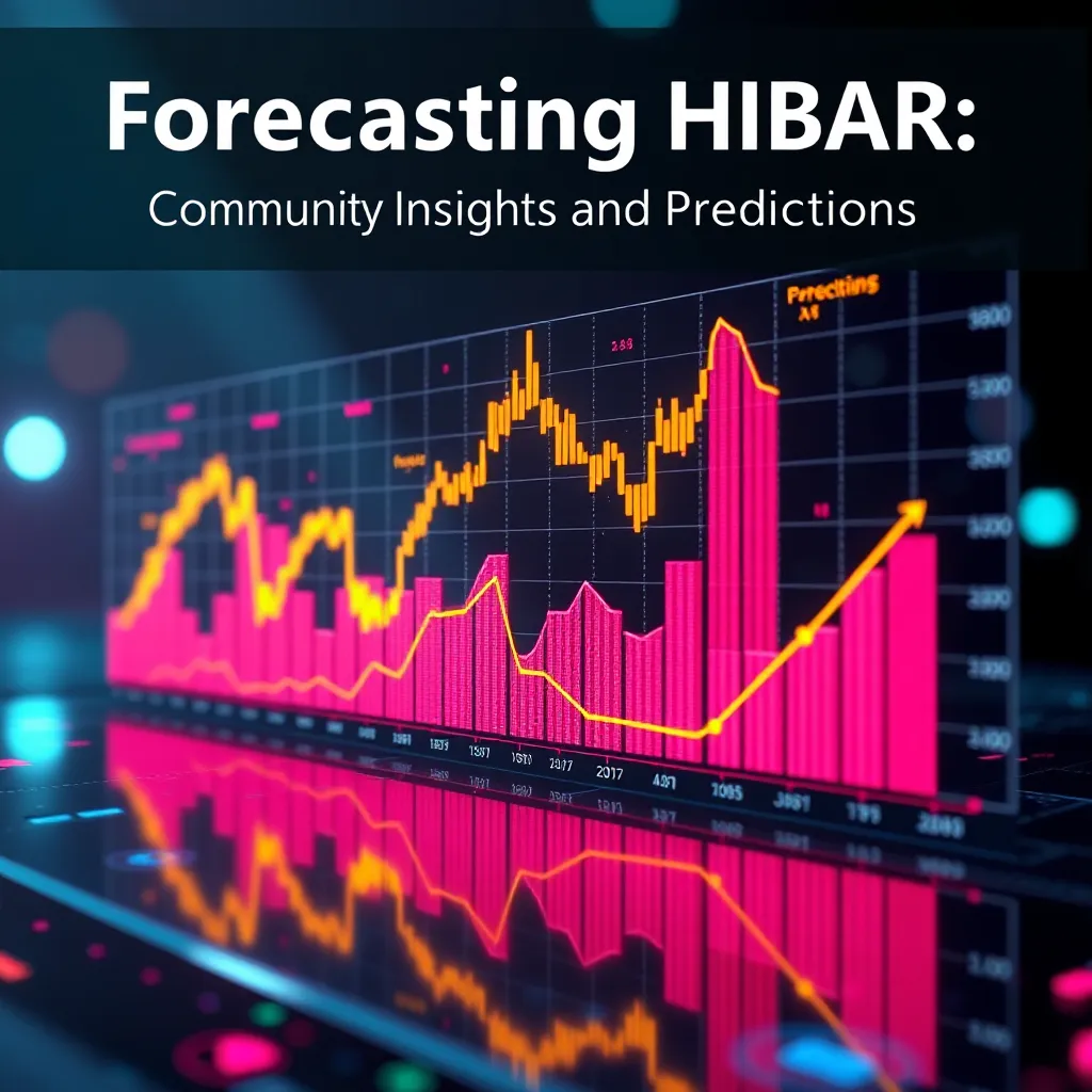 What Will HBAR Price Look Like By Year End 2025 BlockNuggets what-will-hbar-price-look-like-by-year-end-2025-blocknuggets