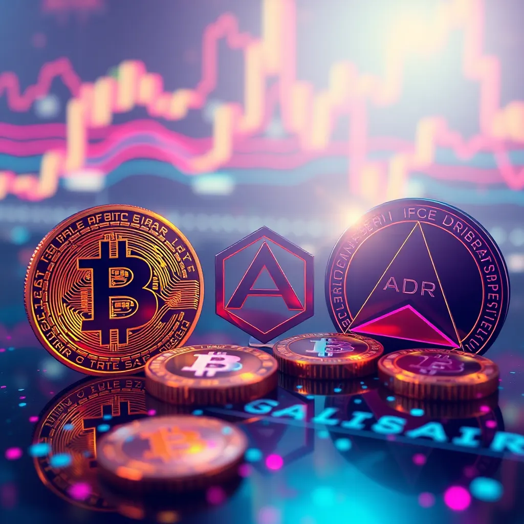 Explore The HBAR Buzz And Other Investment Options BlockNuggets explore-the-hbar-buzz-and-other-investment-options-blocknuggets