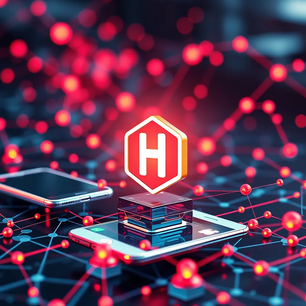 Exploring the Potential of Helium Mobile Token in 2025 | BlockNuggets