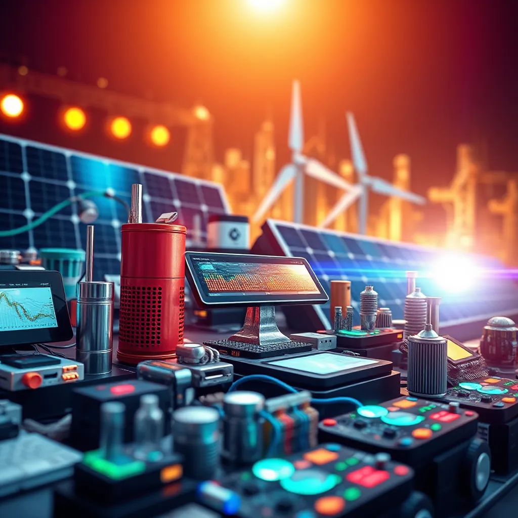 Accelerating Innovations That Drive Change Forward | BlockNuggets