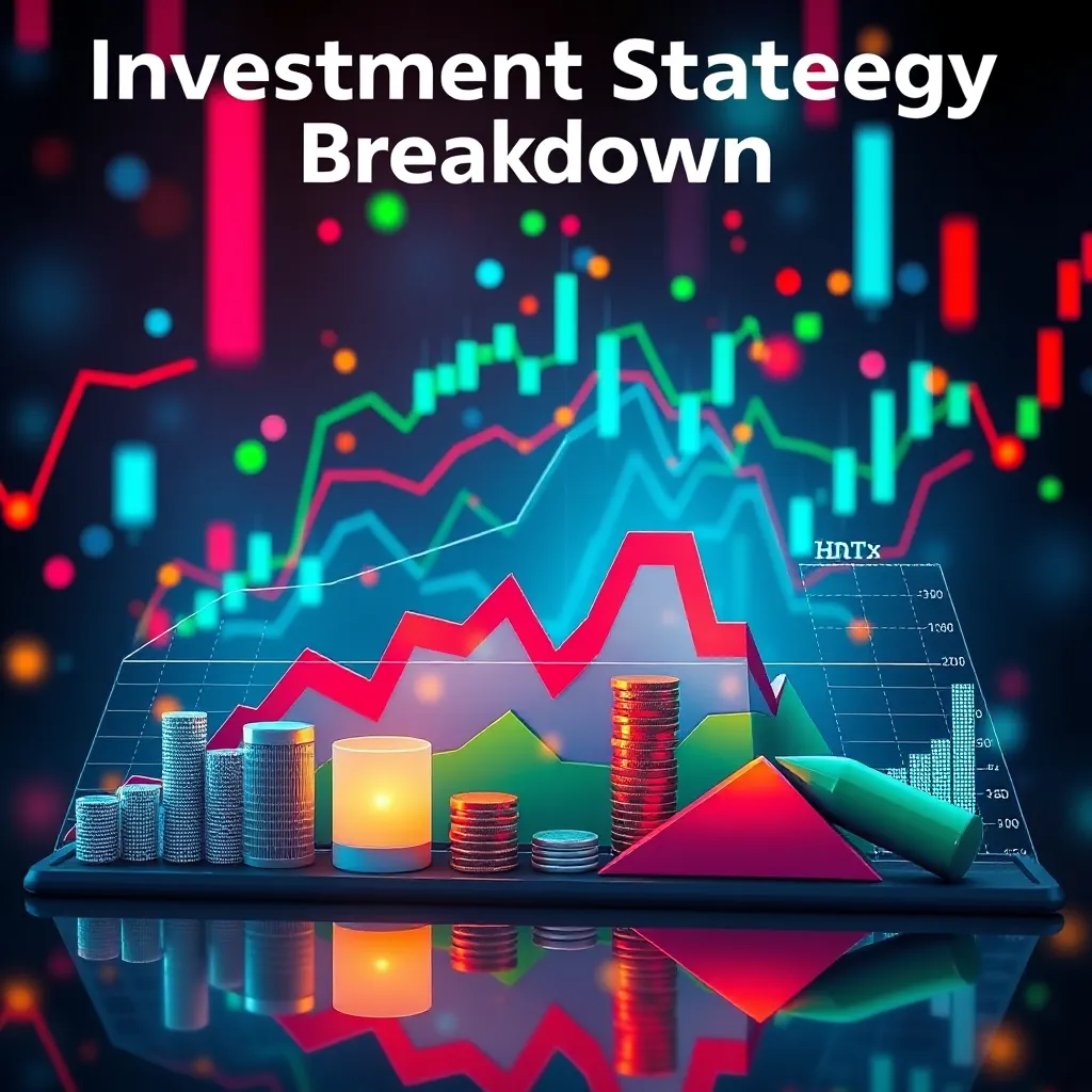 Investing Strategy Breakdown: APT, IMX, HNT and More | BlockNuggets