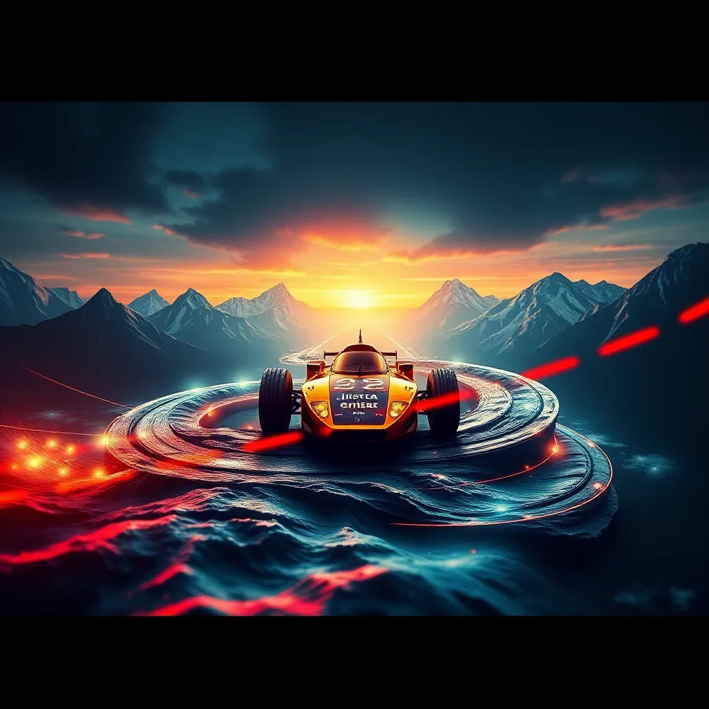 Exploring Hold Time: What's Your Investment Strategy? | BlockNuggets