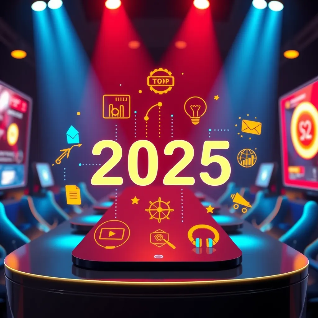 Jasmy Releases Ambitious 2025 Roadmap Amid Doubts | BlockNuggets