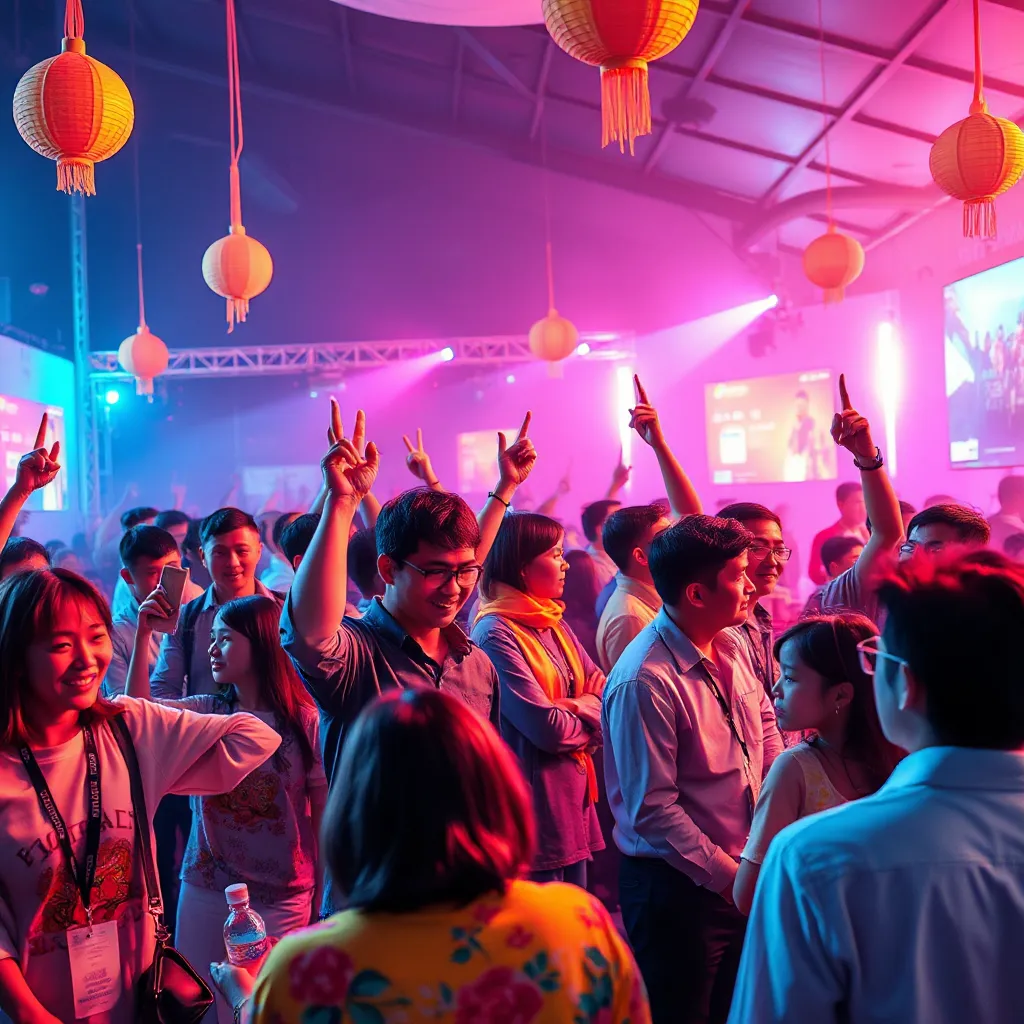 Kendu Community Monthly Highlights for May 2025 | BlockNuggets