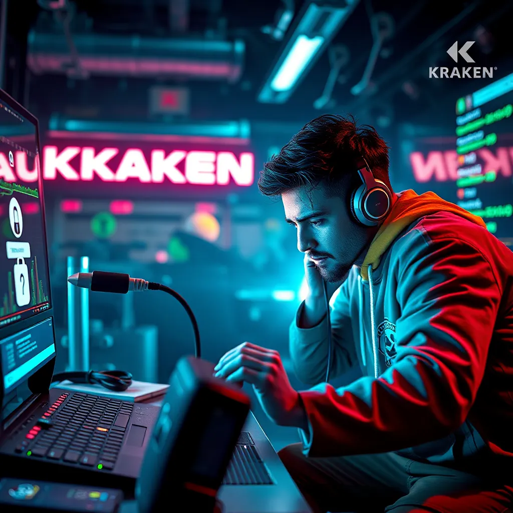 Trouble Logging In? Here’s What You Need to Know! | BlockNuggets