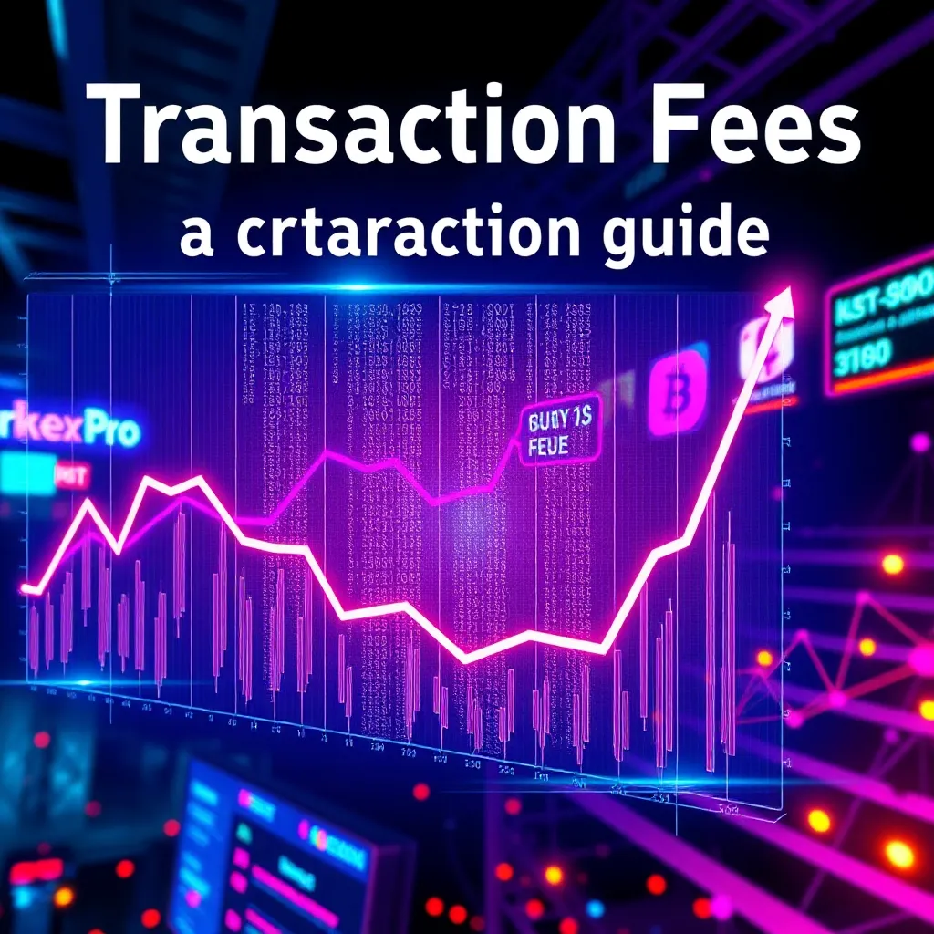 Understanding Kraken Pro Fees: A Comprehensive Guide | BlockNuggets