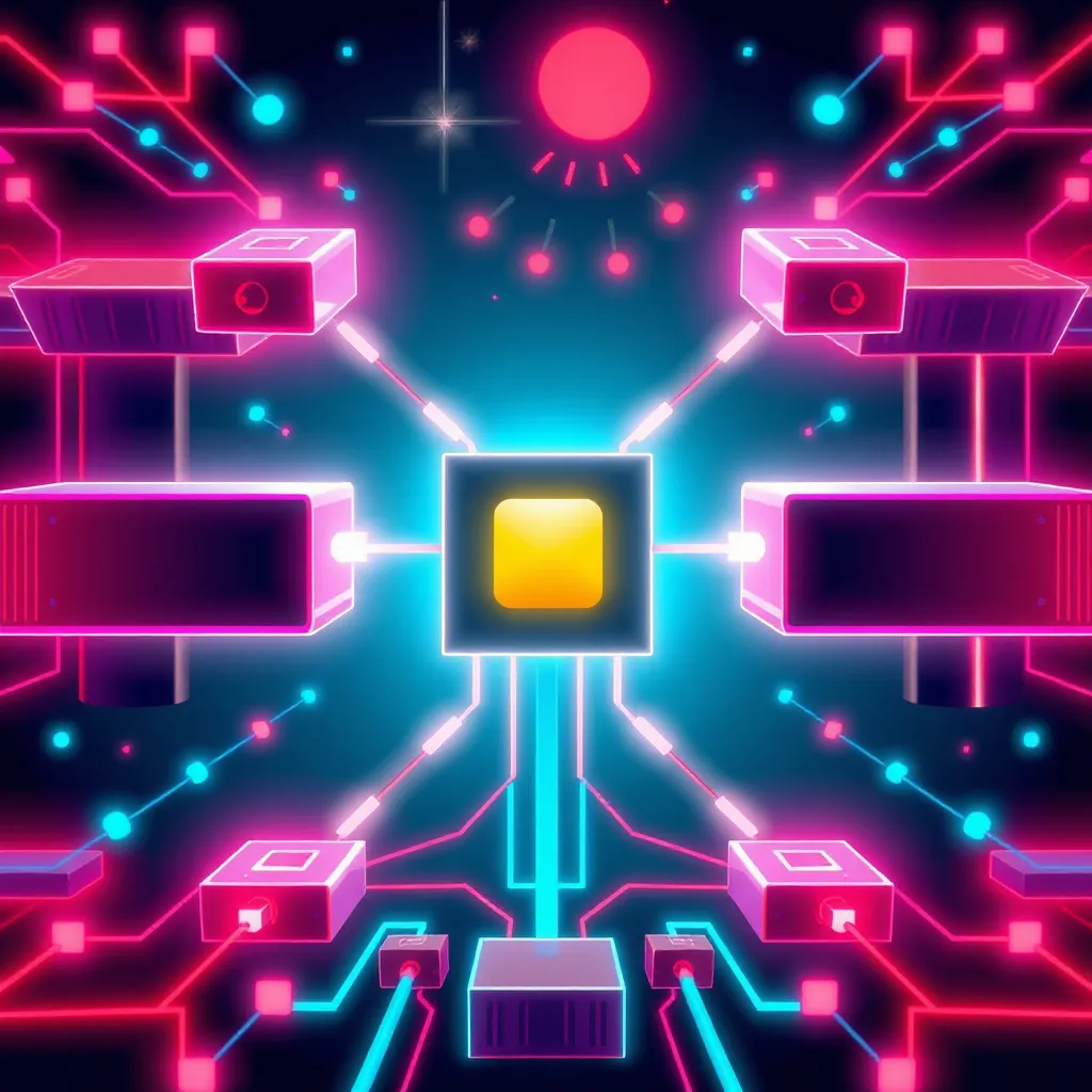 Understanding Layer 2 Consensus: Why Do They Inherit From Layer 1? | BlockNuggets