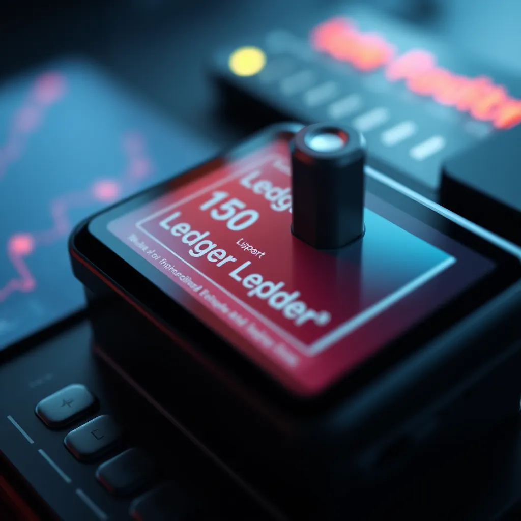 Ledger Support: Key Updates and Importance Explained | BlockNuggets