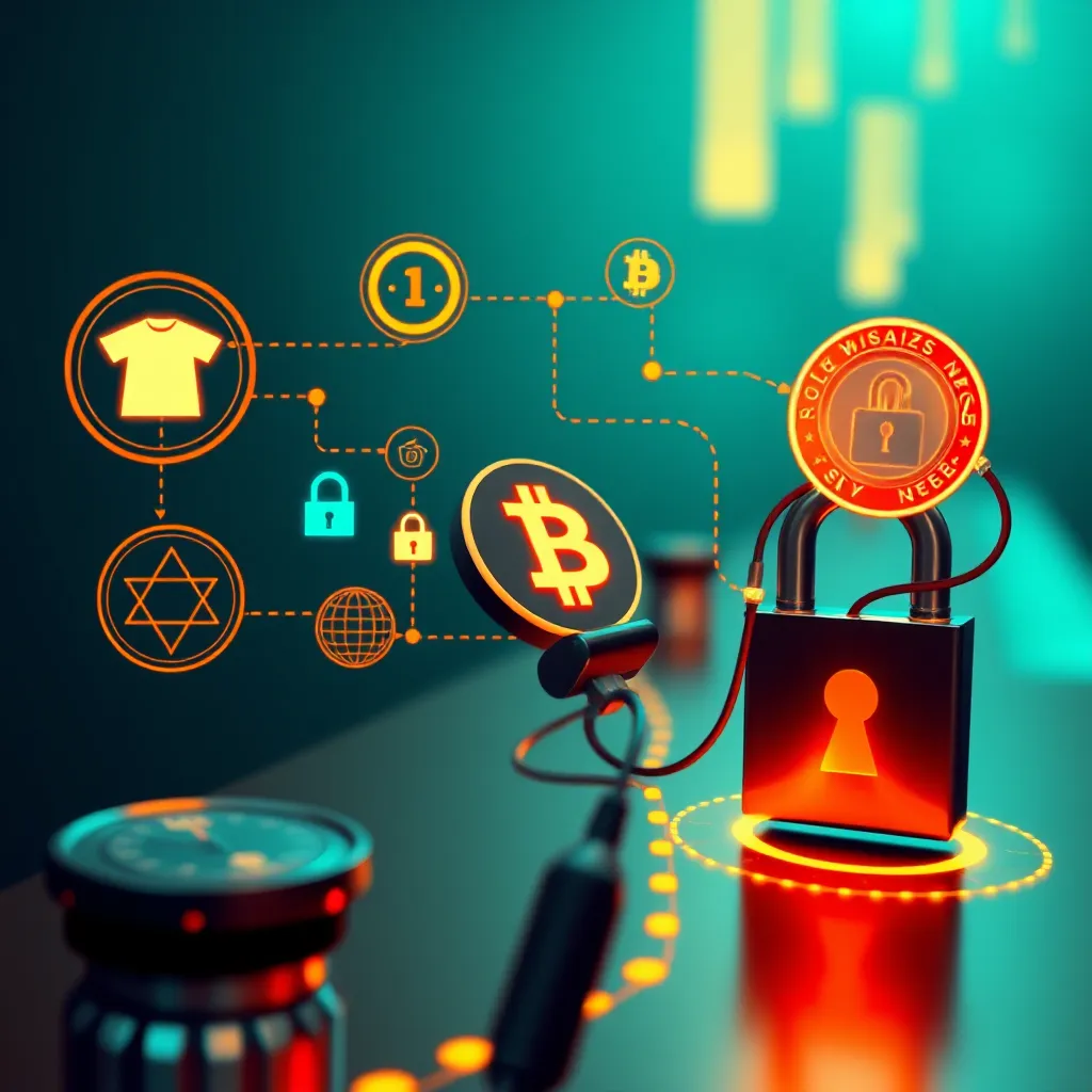 How to Safely Change Your Ledger Seed Phrase | BlockNuggets