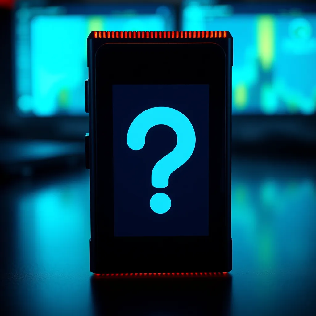 Is Ledger Still Worth It After Dropping Nano S Support? | BlockNuggets