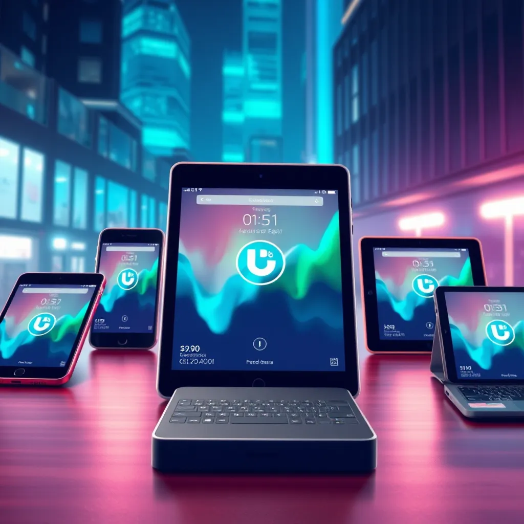 Understanding the New Ledger Sync Feature | BlockNuggets