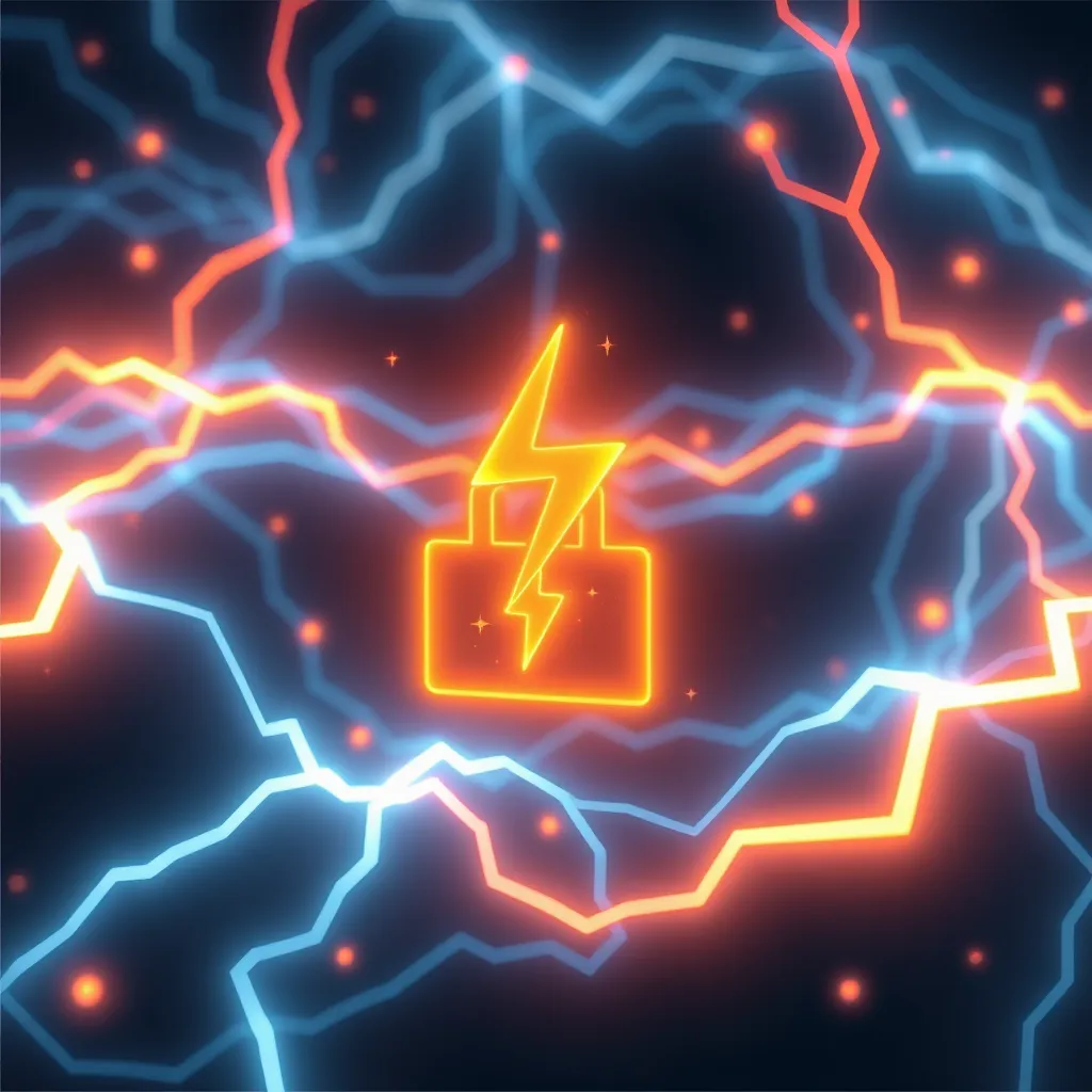 Understanding Lightning Channel Backup Format for Transactions ...