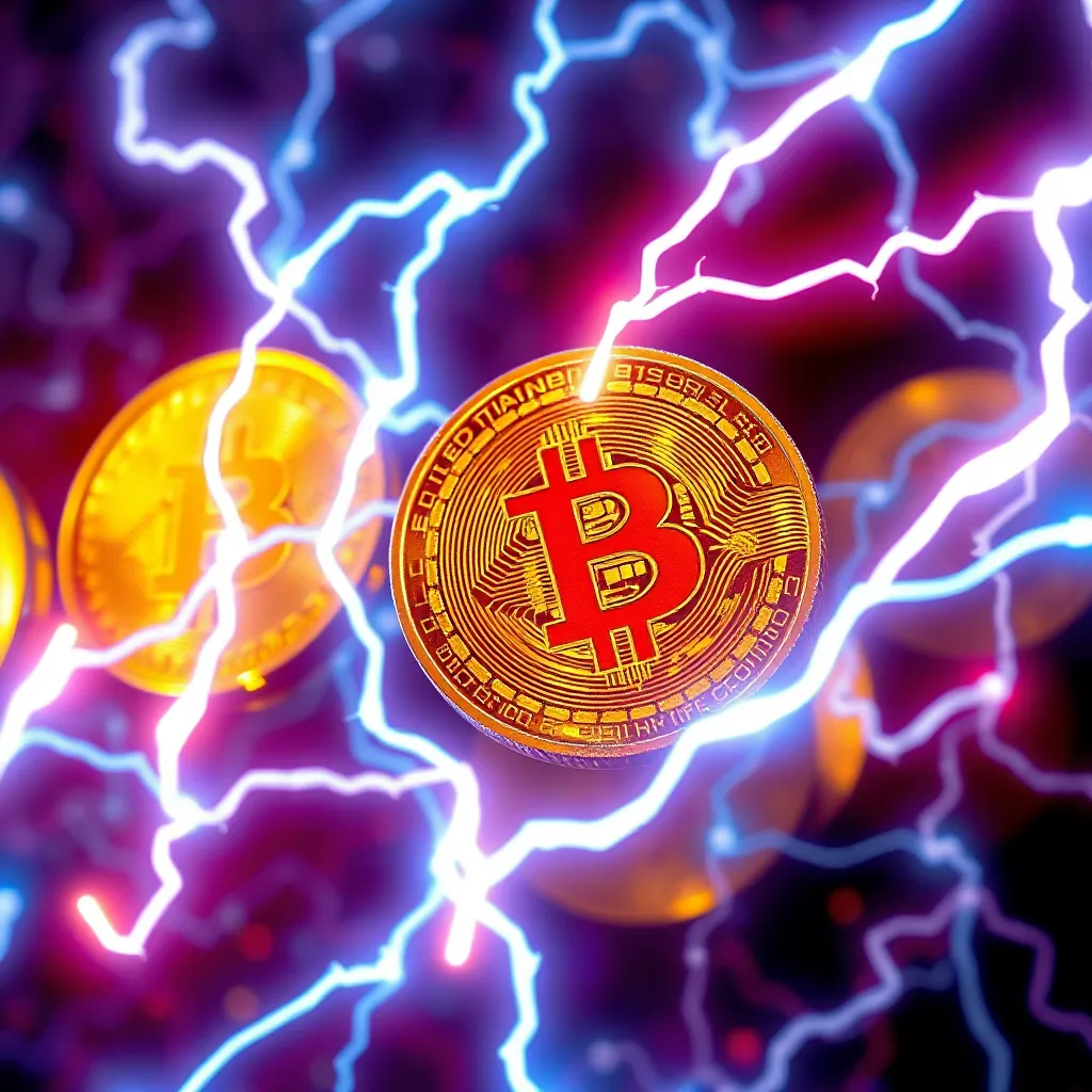 Understanding the Pros and Cons of Lightning Channels | BlockNuggets