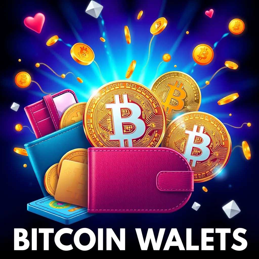 Top Recommendations for Low-Fee BTC Wallets | BlockNuggets