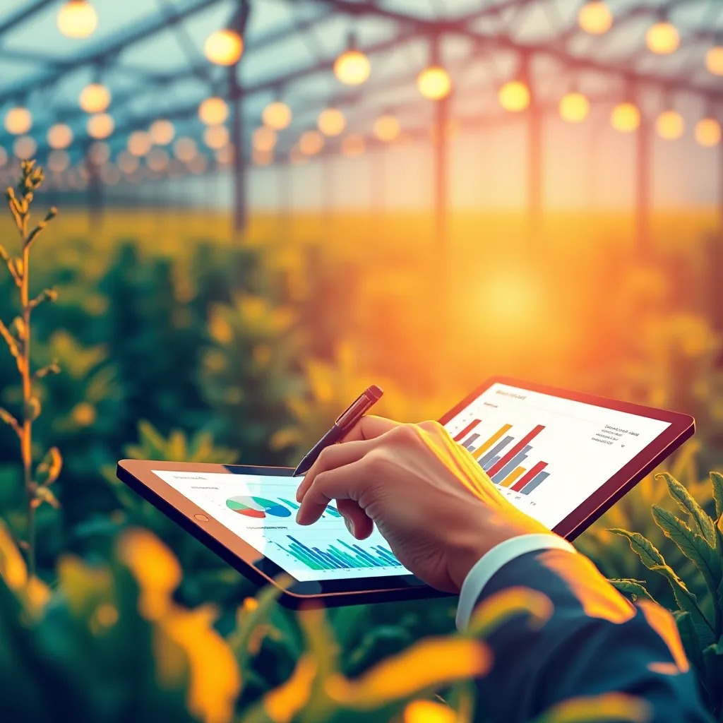New Rules for DeFi Yield Farming Risks in 2026 | BlockNuggets