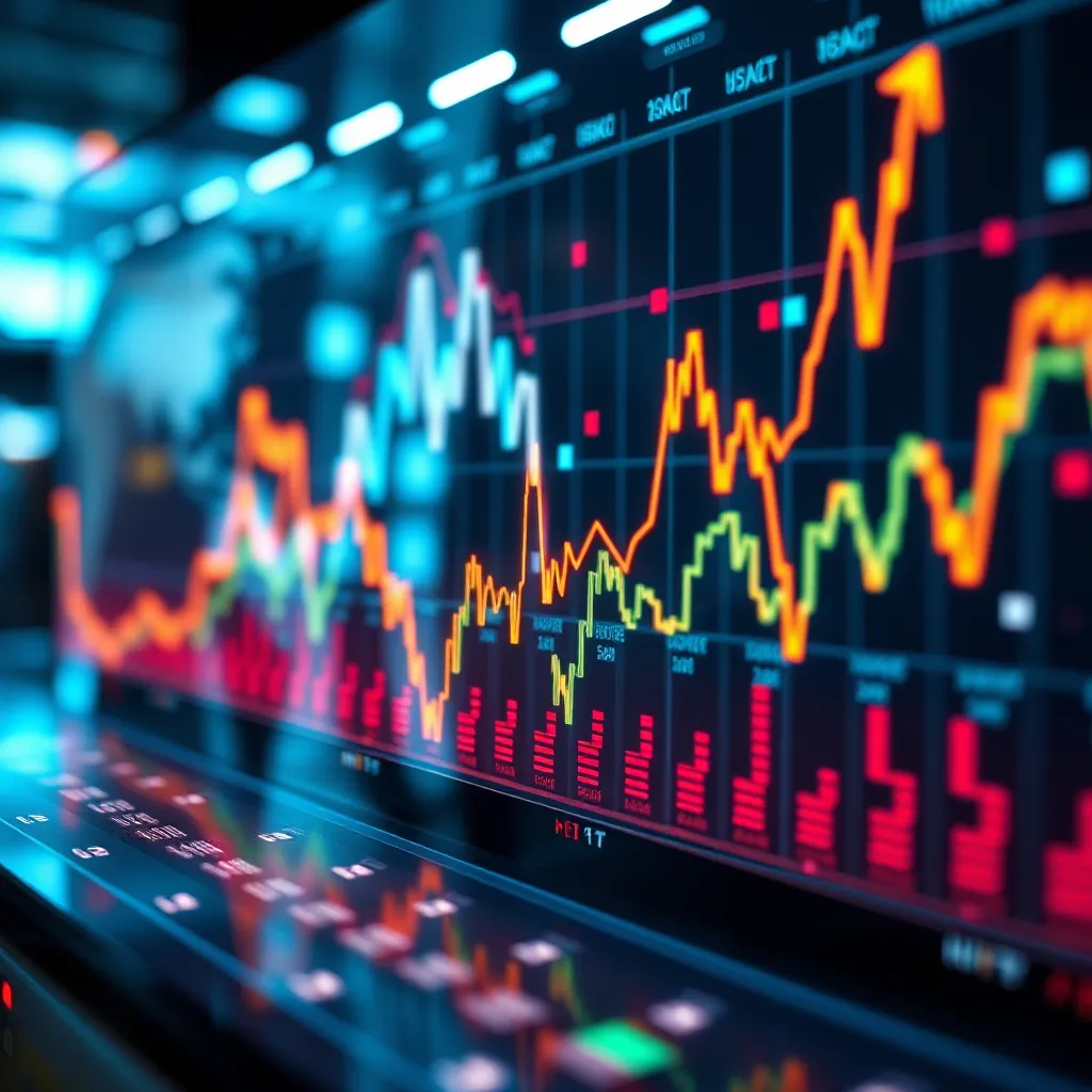 Current Sentiment Trends Impacting Market Reactions | BlockNuggets