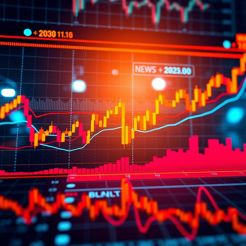 Understanding Low Implied Volatility and Its Market Impact | BlockNuggets