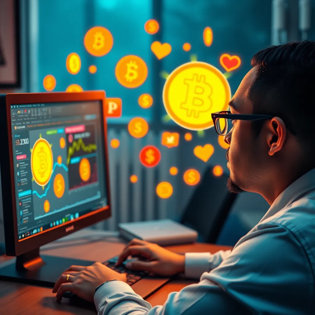 Meme Coins Dilemma: Should I Rug Pull or Stay Out? | BlockNuggets