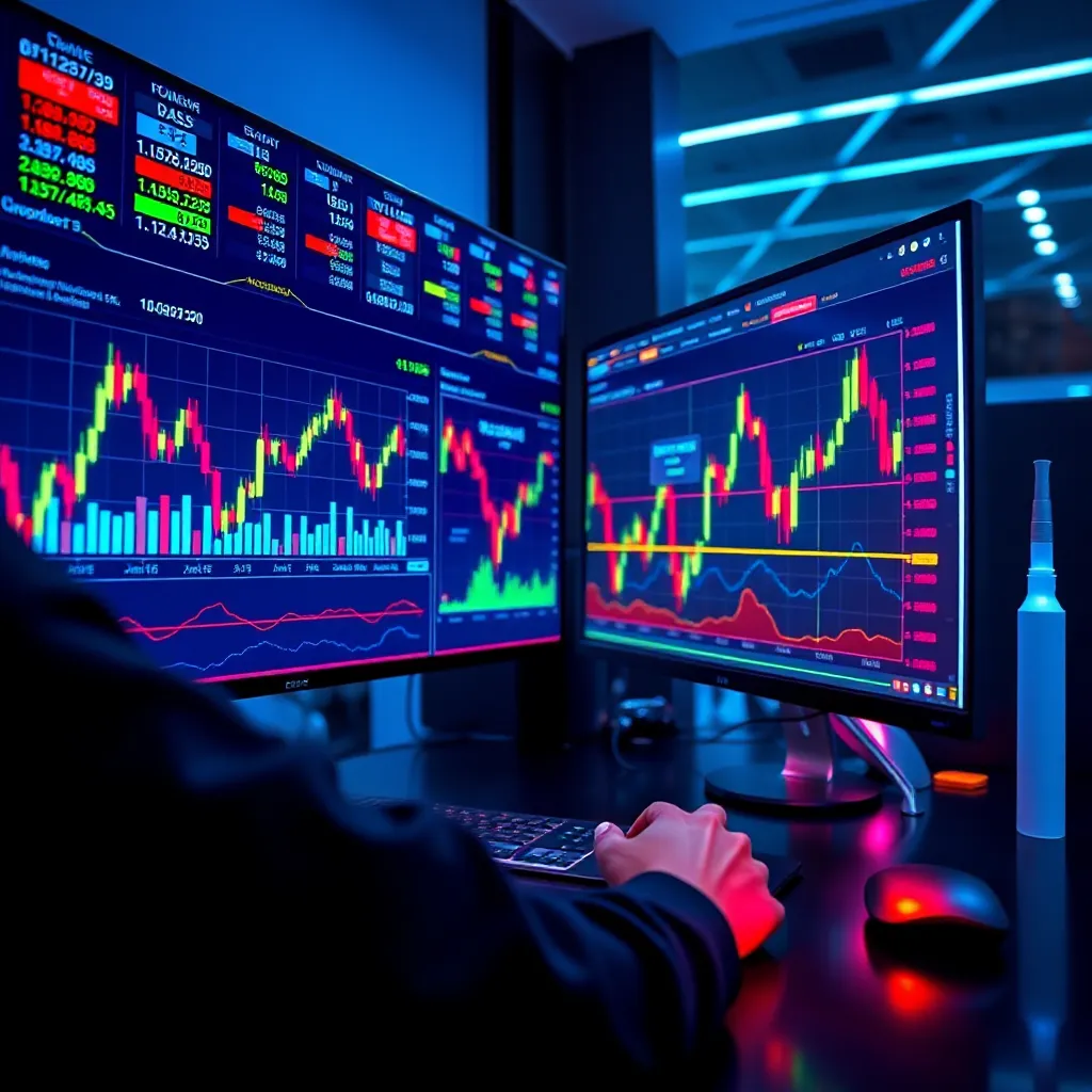 Top Platforms for Trading Meme Coins in 2025 | BlockNuggets