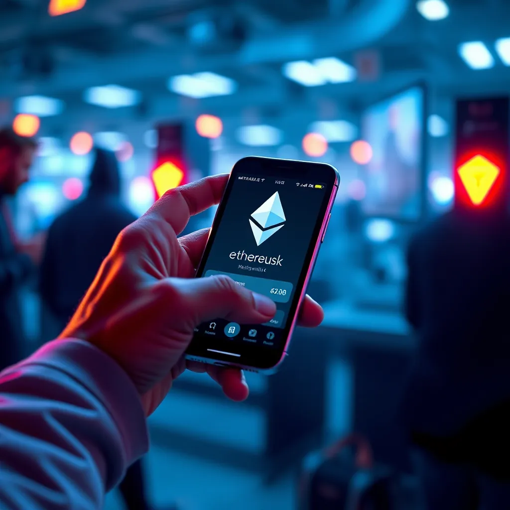 Understanding Metamask: A Guide to Your Digital Wallet | BlockNuggets