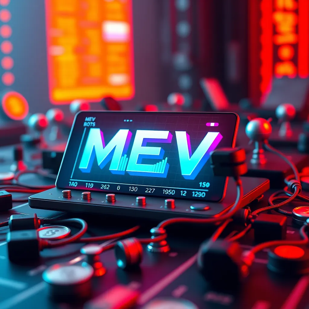Are MEV Bots Still Profitable in 2026? | BlockNuggets