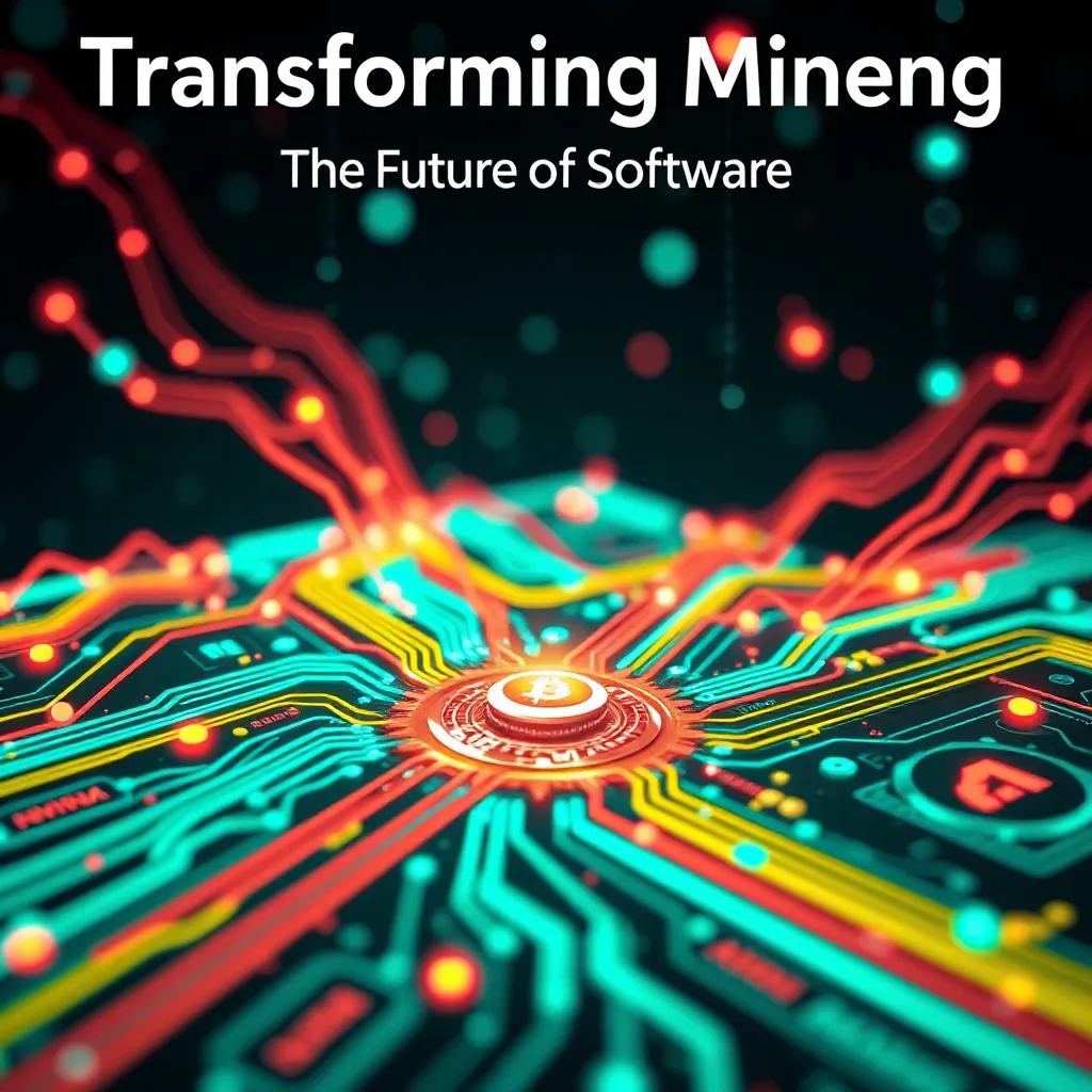 Stay Updated: The Best Mining Software for 2025 | BlockNuggets