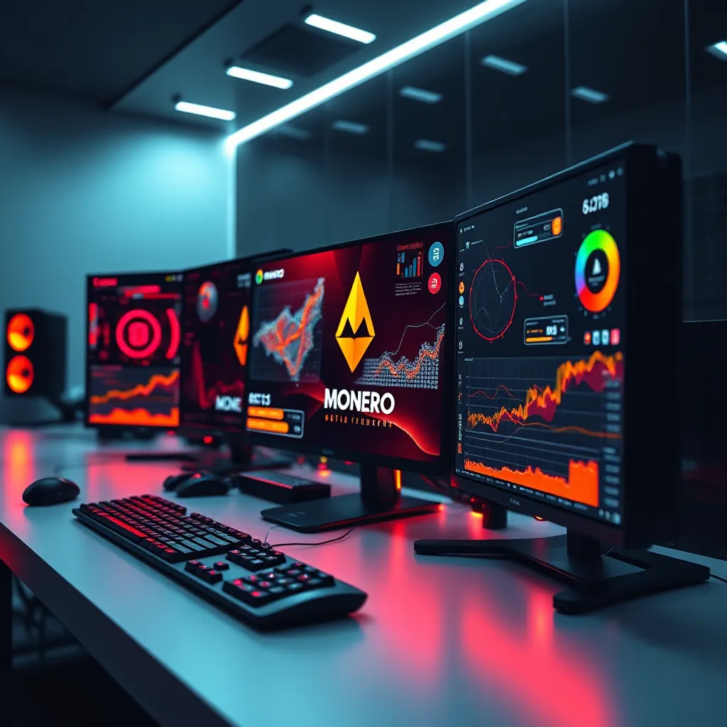 Starting Your Mining Journey: A Beginner's Guide | BlockNuggets