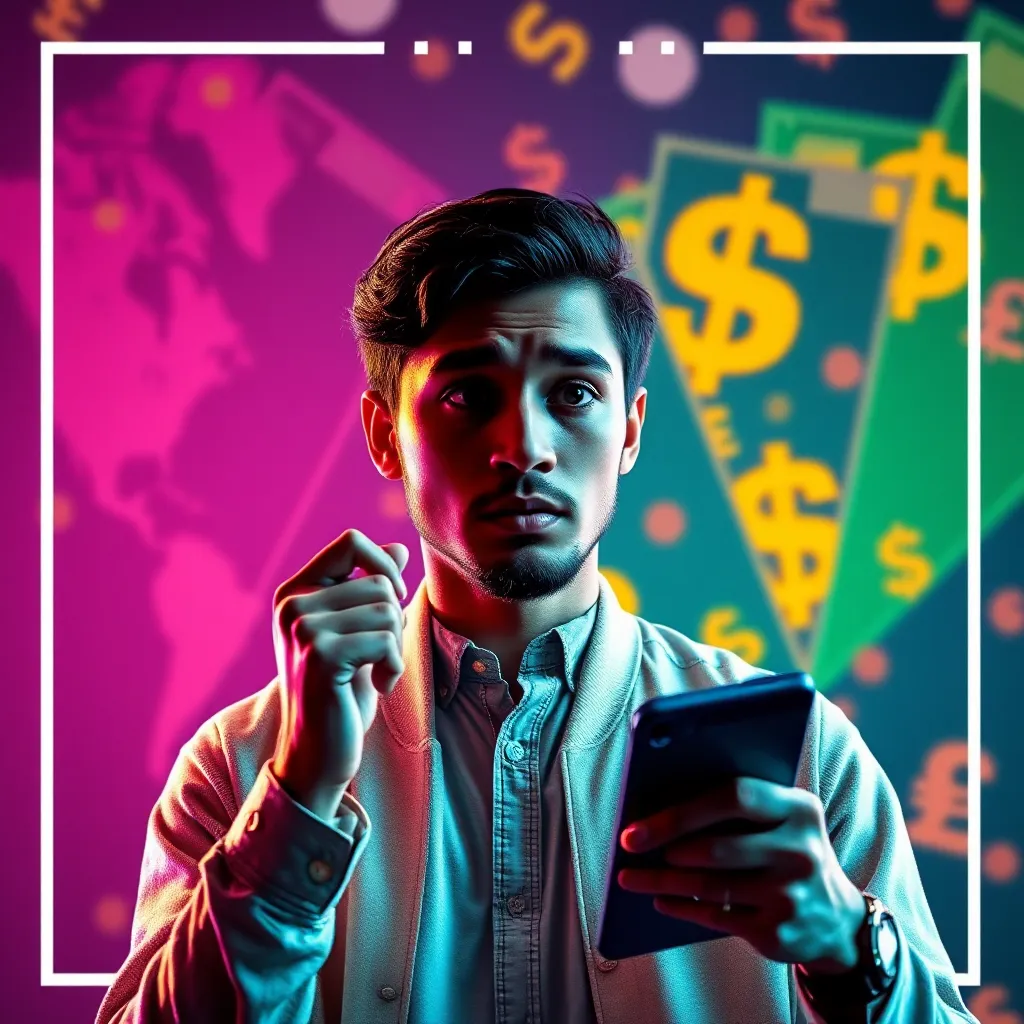 Is the Monthly Pass the Best Way to Purchase AB? | BlockNuggets